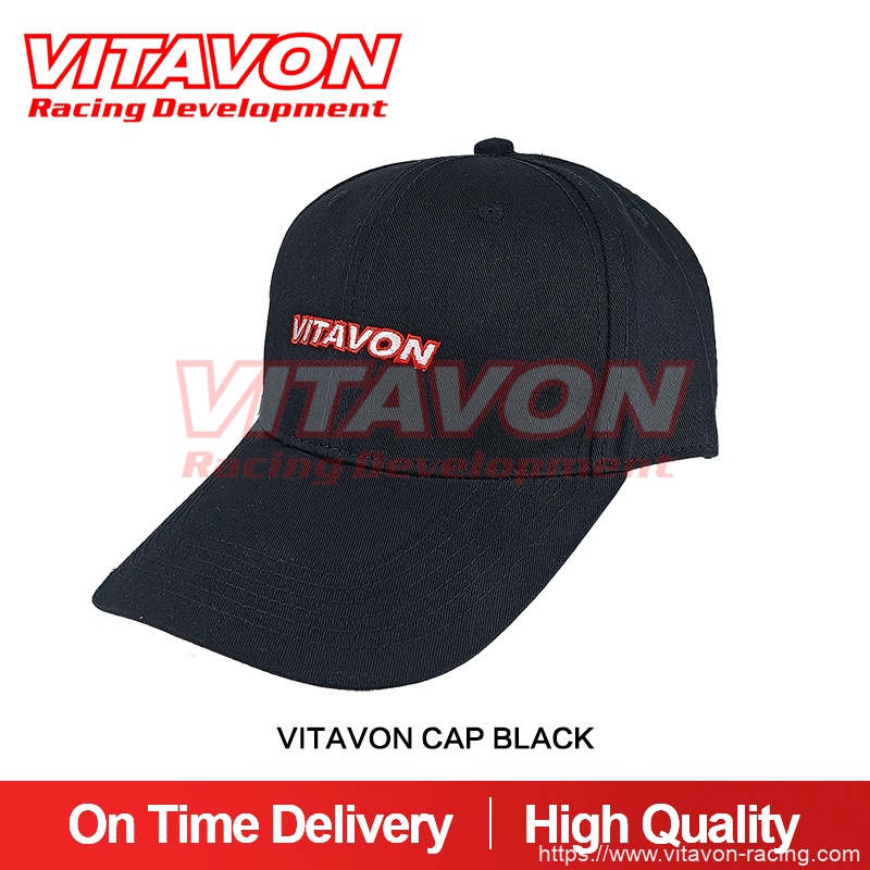 VitavonVITAVON CAP - Vitavon