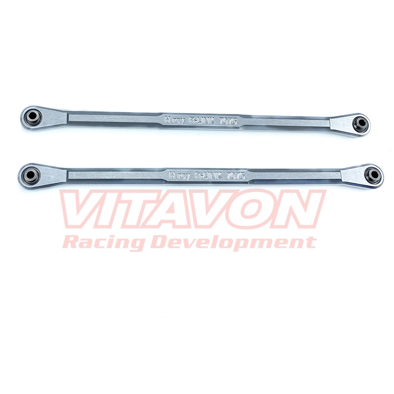 VitavonVITAVON Upgrade parts(Package) For Losi Hammer Rey 1/10 - Vitavon