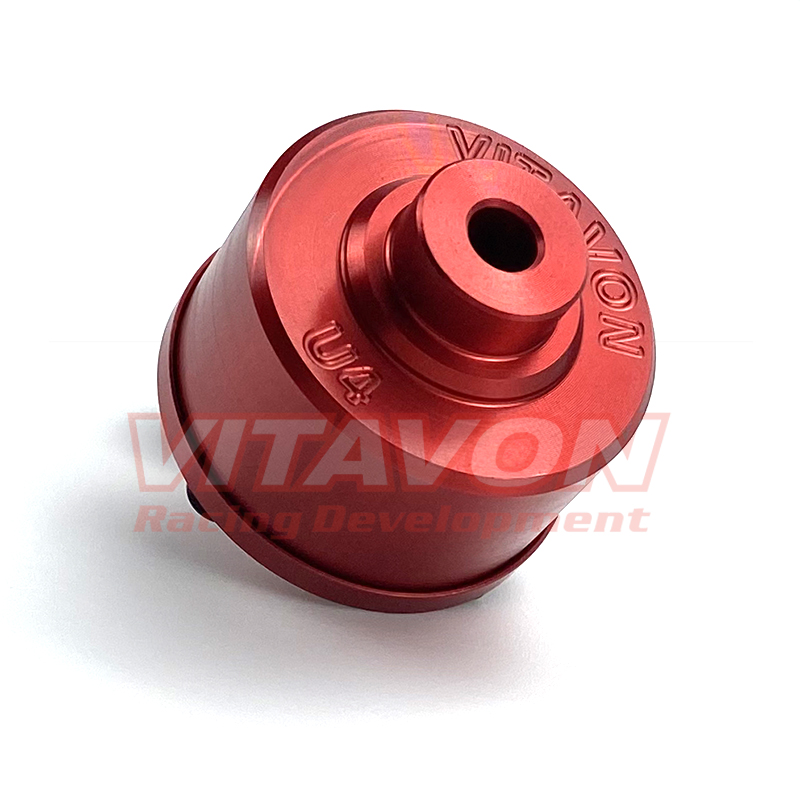 VitavonVITAVON LaserNut Diff Case Diff Housing - Vitavon