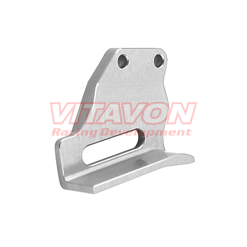 VitavonVITAVON CNC Alu7075 Chain Guard Protector For Losi Promoto MX ...